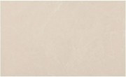 EBS Murano - Obklad 33,3x55 cm, lesklý marfil MURANO3355MF