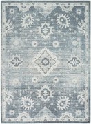 Koberec ASTRA DENIM