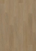 Oneflor, Vinylová podlaha lepená ECO 55 064 English Oak Honey - dub, 1219,2 x 184,1 mm