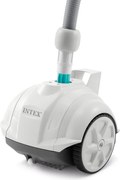 Intex 28007 ZX50 Auto Pool Cleaner
