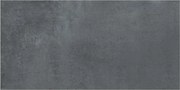 EBS Bristol - Dlažba 30x60 cm, antracita BRIST3060ANT
