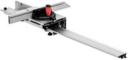 Metabo - Posuvné saně, délka 109 cm 628900000