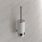 WC štětka OLA