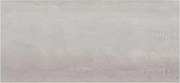 EBS Metal - Dlažba 60x120 cm, matná silver MET60120SV