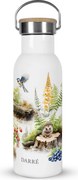 Termoska Dary lesa Objem: 750 ml