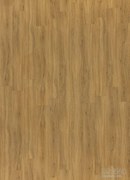 Breno Vinylová podlaha RIGID PLUS SPC Click - HVP 9020-7 tmavě hnědé dřevo