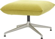 Vitra designové podnože Bascule 4 Star Ottoman