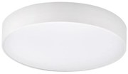 Top Light - LED Koupel. stropní svítidlo PETAL LED/24W/230V IP44 pr. 35 cm bílá