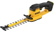 DeWALT - 18V AKU plotové nůžky 55 cm, bez baterie a nabíječky DCMHT520N