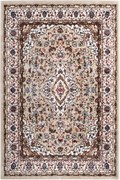 160x230 Kusový koberec Isfahan 740 beige
