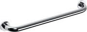 Bemeta Omega madlo chrom 102307052