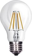 LED žárovka Solight E27 WZ501A-1