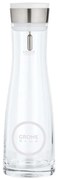 Grohe Blue Home - Skleněná karafa 40405001