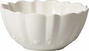 Villeroy & Boch Toy´s Delight Royal Classic miska, 0,96 l 14-8658-1960
