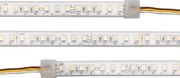 SLC S14052 LED pásek SLC LED STRIP TW CV 168 10M 12MM 12,5W 1300LM 827/65 IP67 - TLG