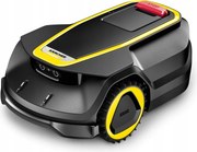 Robotická sekačka Rcx 4 Karcher