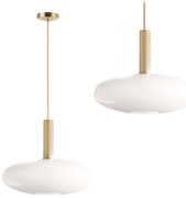 Toolight Lamp APP668-1CP