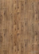 Breno PVC MAXIMA EKO Ohrid Oak 043 (591-02), šíře 400 cm