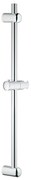 GROHE 27499000 - Sprchová tyč EUPHORIA 600 mm lesklý chrom