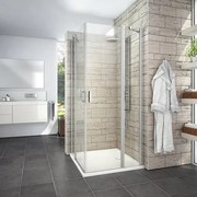 Roth Limaya Line sprchové dveře 90 1135008255