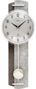 Hodiny AMS 5331