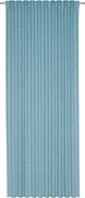 XXXLutz HOTOVÝ ZÁVĚS, neprůsvitné, 140/245 cm Esposa - Závěsy - 007526004502