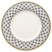 Villeroy & Boch Audun Promenade jídelní talíř, 27 cm 10-1069-2610