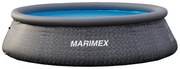 Bazén MARIMEX Tampa 3,66x0,91m 10340218