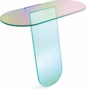 Glas Italia odkládací stolky Shimmer 07
