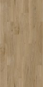 Egibi, Vinylová podlaha kliková Canadian Design Jägerndorf, 1230 x 180 mm
