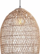 CORBELLE Stínidlo na lampu 44 cm