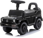 Odrážedlo buddy toys bpc 5188 mercedes g350d