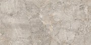 Mexen Artistic Gris gres glazovaný rekt. G1, podlahová a nástěnná dlaždice 120 x 60 cm, lesk - TL121-120-060-00