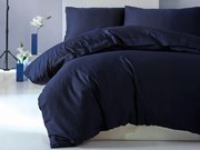 Cottonbox povlečení bavlněný satén Satin Royal - 220x200 / 2x70x90 cm