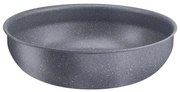 Tefal - Pánev Wok INGENIO NATURAL FORCE 26 cm