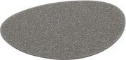 TESCOMA Podtácky FANCY HOME Stones, 4 ks
