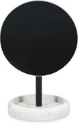 Kosmetické zrcadlo ø 13 cm Suds – S|P Collection