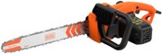 BLACK+DECKER - Řetězová pila 45 cm, 2200 W BECS2245-QS