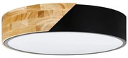 Eglo 99388 - Stropní svítidlo GRIMALDINO 2xE27/28W/230V 99388