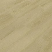 Vinylová plovoucí podlaha Area Floors Wood Click Rigid 5305 Dub solid 1 m²
