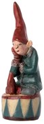Vánoční figurka Petit Noël No. 22 Maileg