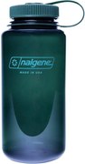 Nalgene wm 1000 ml jade sustain