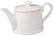 Villeroy & Boch V&B Chateau Septf. Čajová konvice 6 osob, 1,20l 10-4661-0460