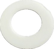 Pentair Pool Products Teflonová podložka pod páku šesticestného ventilu (Azur, Azuro, Cantabric,Brilix)