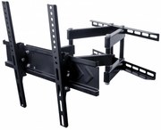Tb tv wall mount tb-43p 26-55", 55kg vesa 400x400