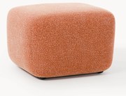 Podnožka Wolke