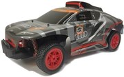Rc auto nincoracers audi rs q e-tron 1:10 2.4ghz rtr