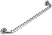 Novaservis - Madlo, délka 70 cm, kartáčovaná nerez R6670,4