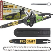 Procraft K2400