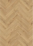 Kaindl Laminátová podlaha Masterfloor Laminate dub Edinburg 630 x 126 x 8 mm